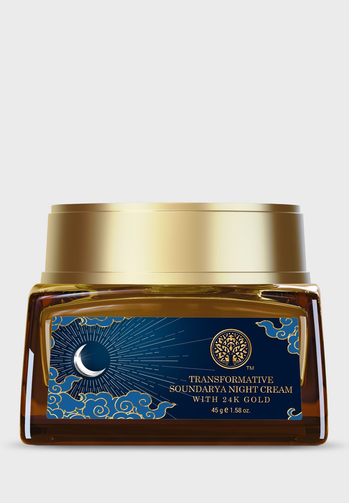 Forest Essentials: Behind The Luxury Ayurvedic Beauty Brand