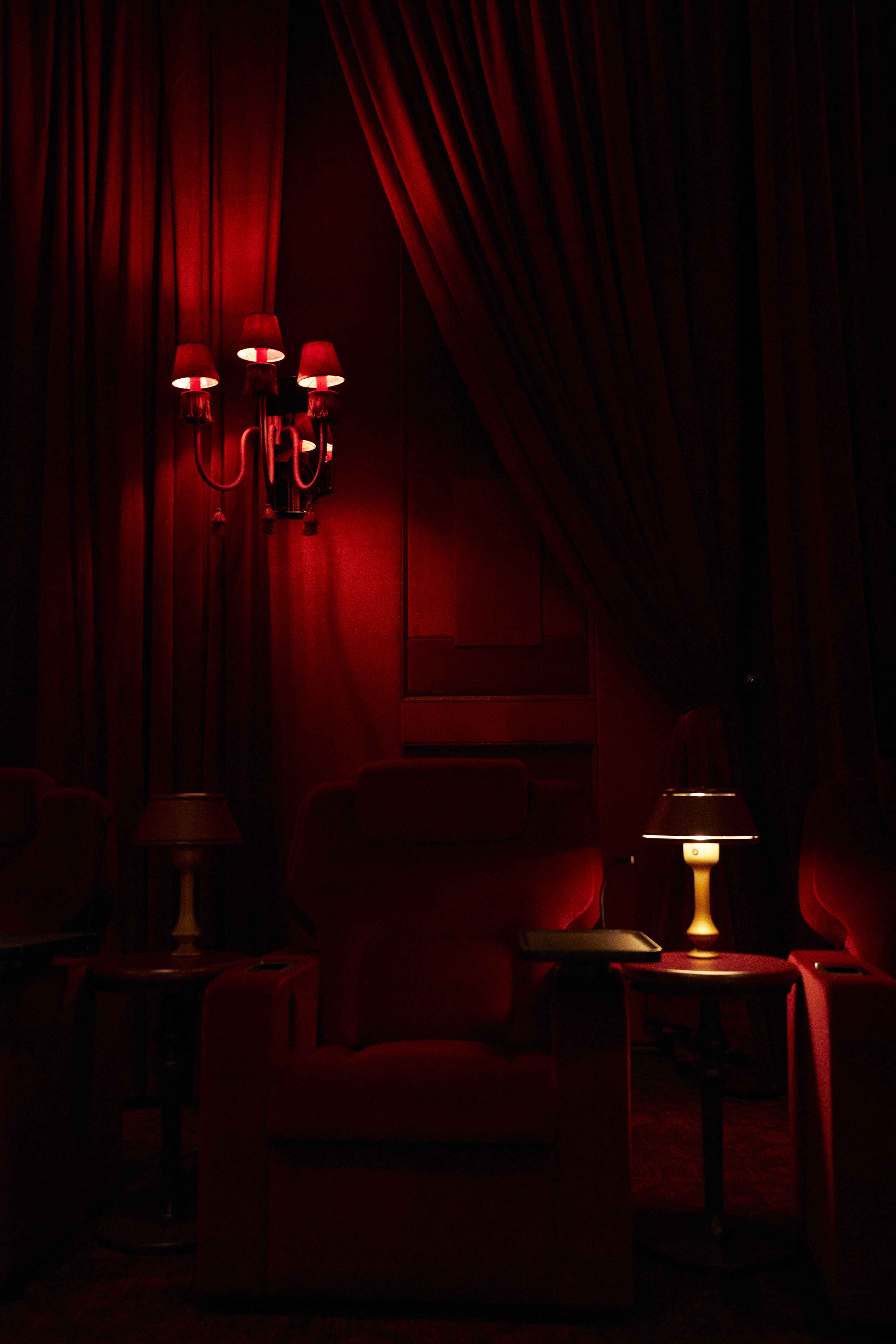 Qatar Curated: 24 Hours In Doha With Katara Towers