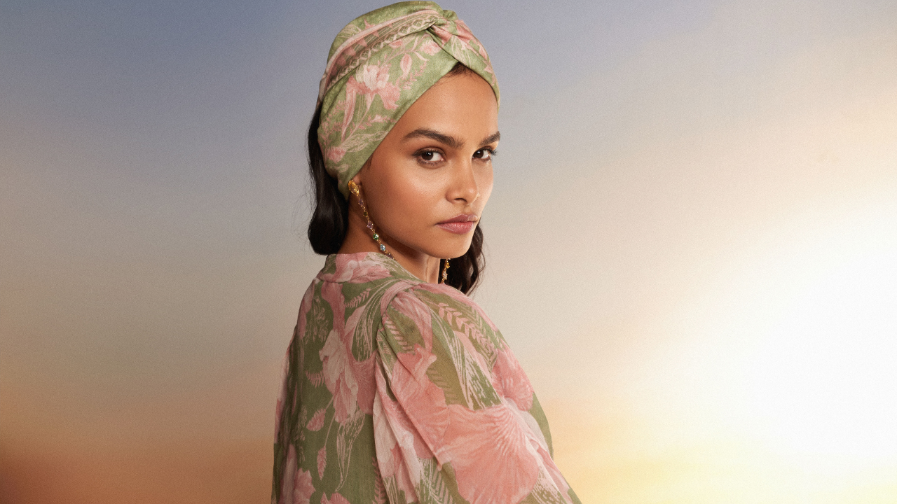 Discover The Latest Eid Al-Adha Capsule Collections