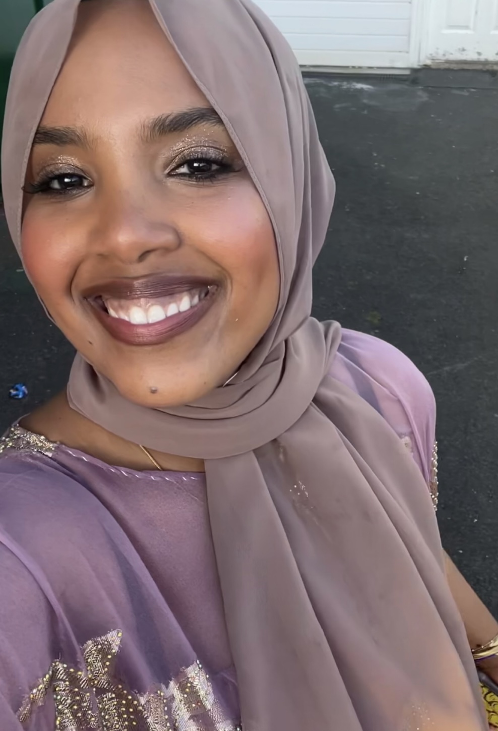 The Importance of Eid Beauty And The Holy Celebrations