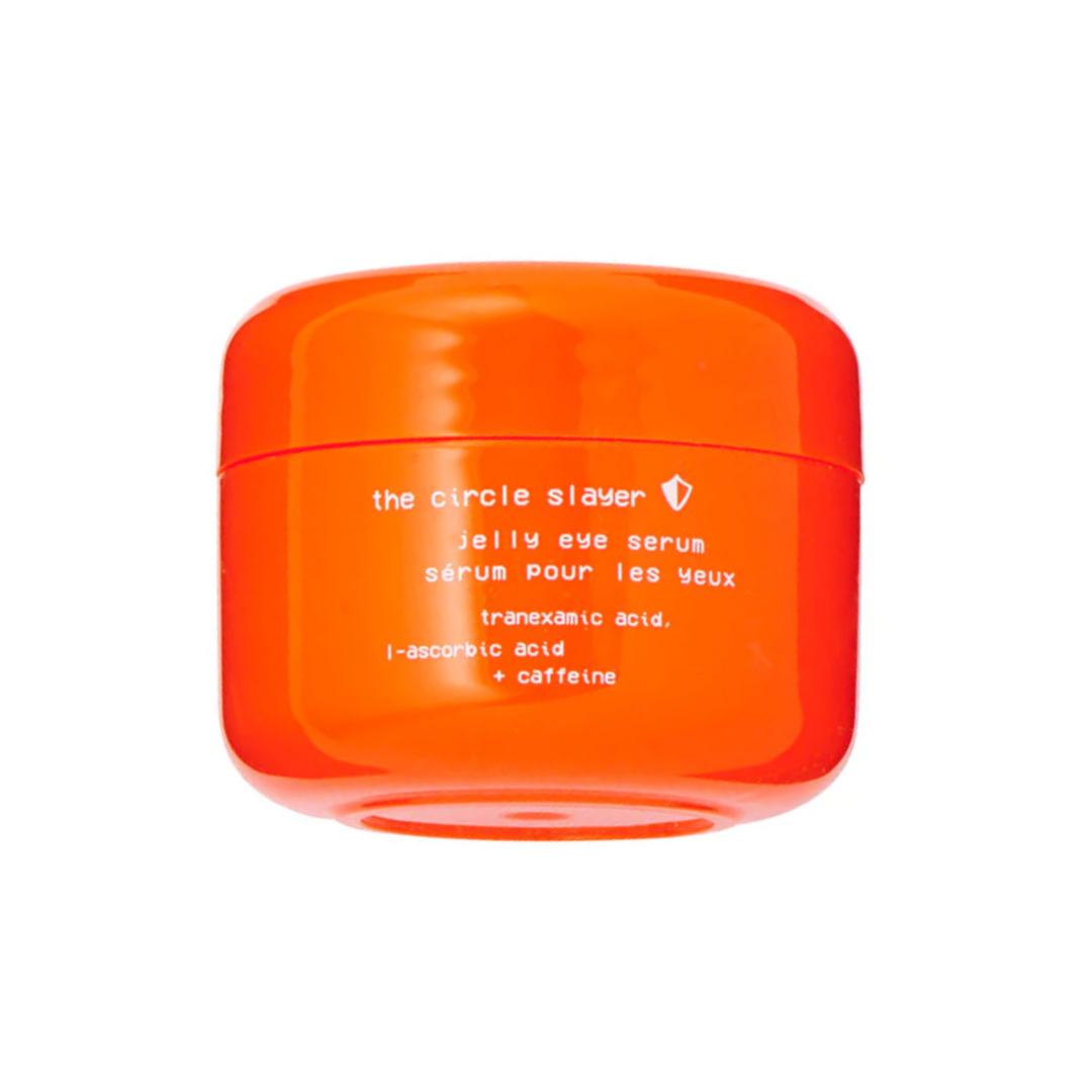 The Best Eye Creams And How To Use Them