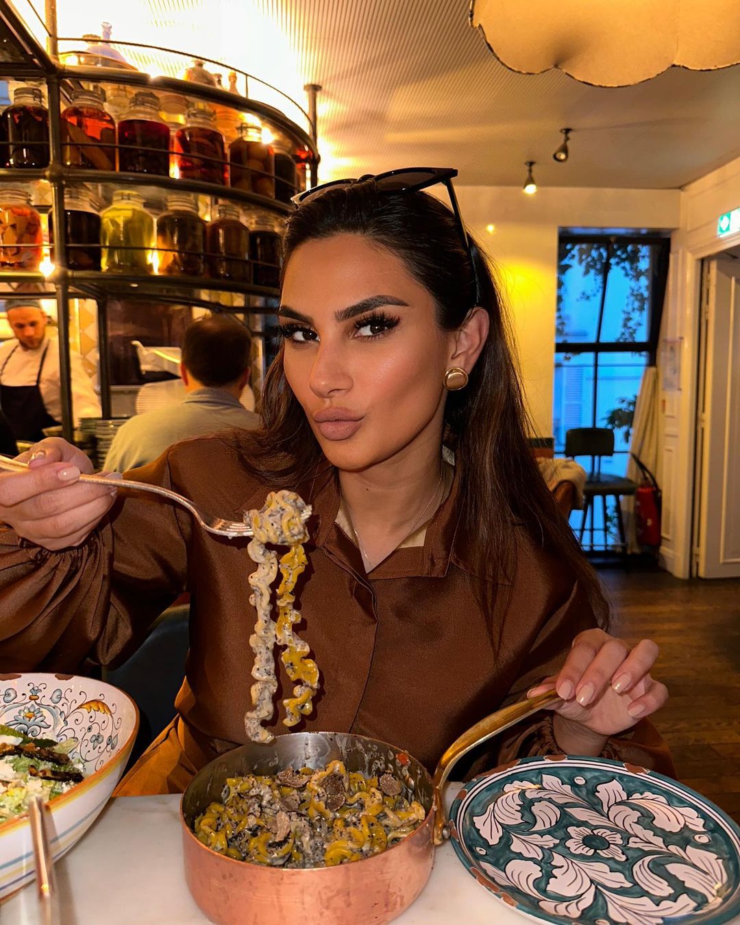 Dubai Bling Net Worth: How Much Are The Dubai Elites Worth?