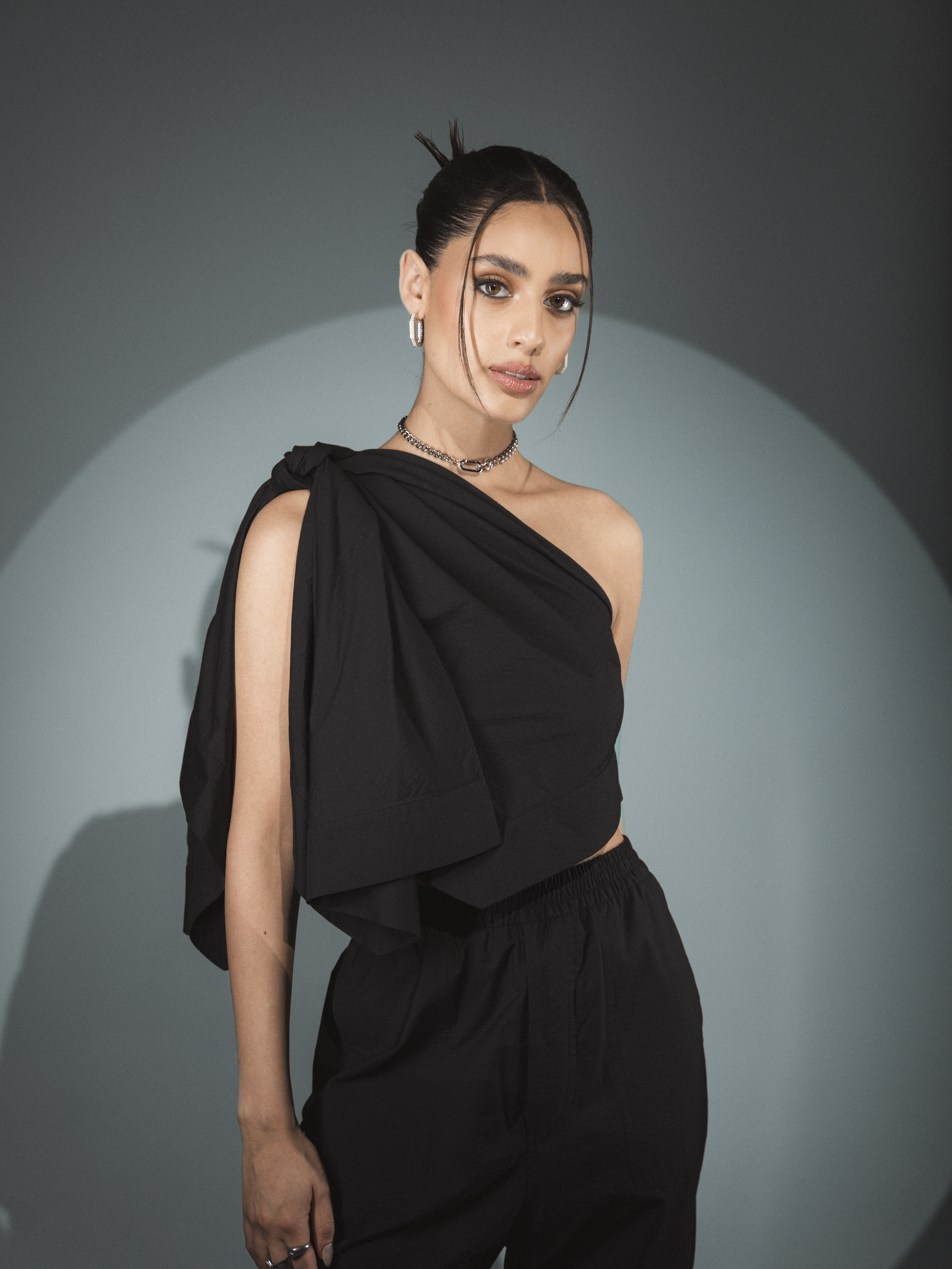 The Ultimate Summer Playlist Curated By Zeyne