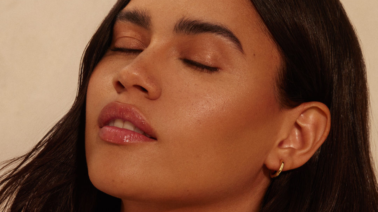 The Best New Beauty Products To Shop Right Now