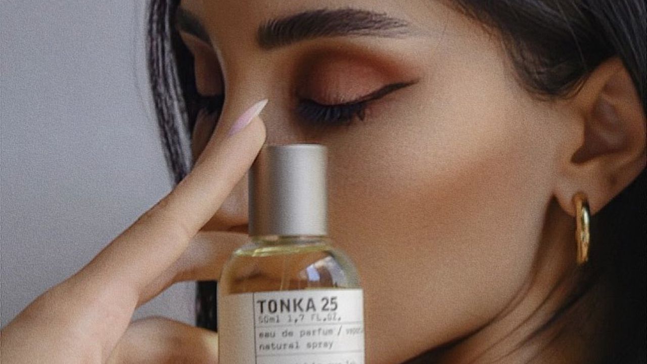 Vanilla Perfumes That Are Far From Boring