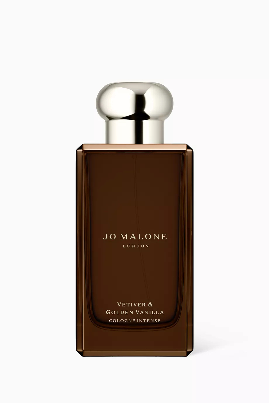 Vanilla Perfumes That Are Far From Boring