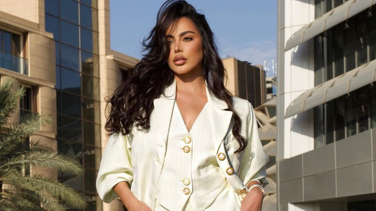 Kuwaiti Influencer Fatima Almomen Detained After Fatal Car Crash