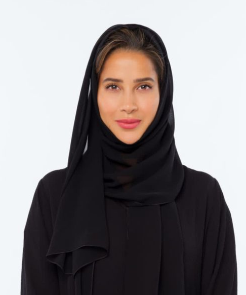 Emirati Women's Day: 10 Inspiring Women To Know About