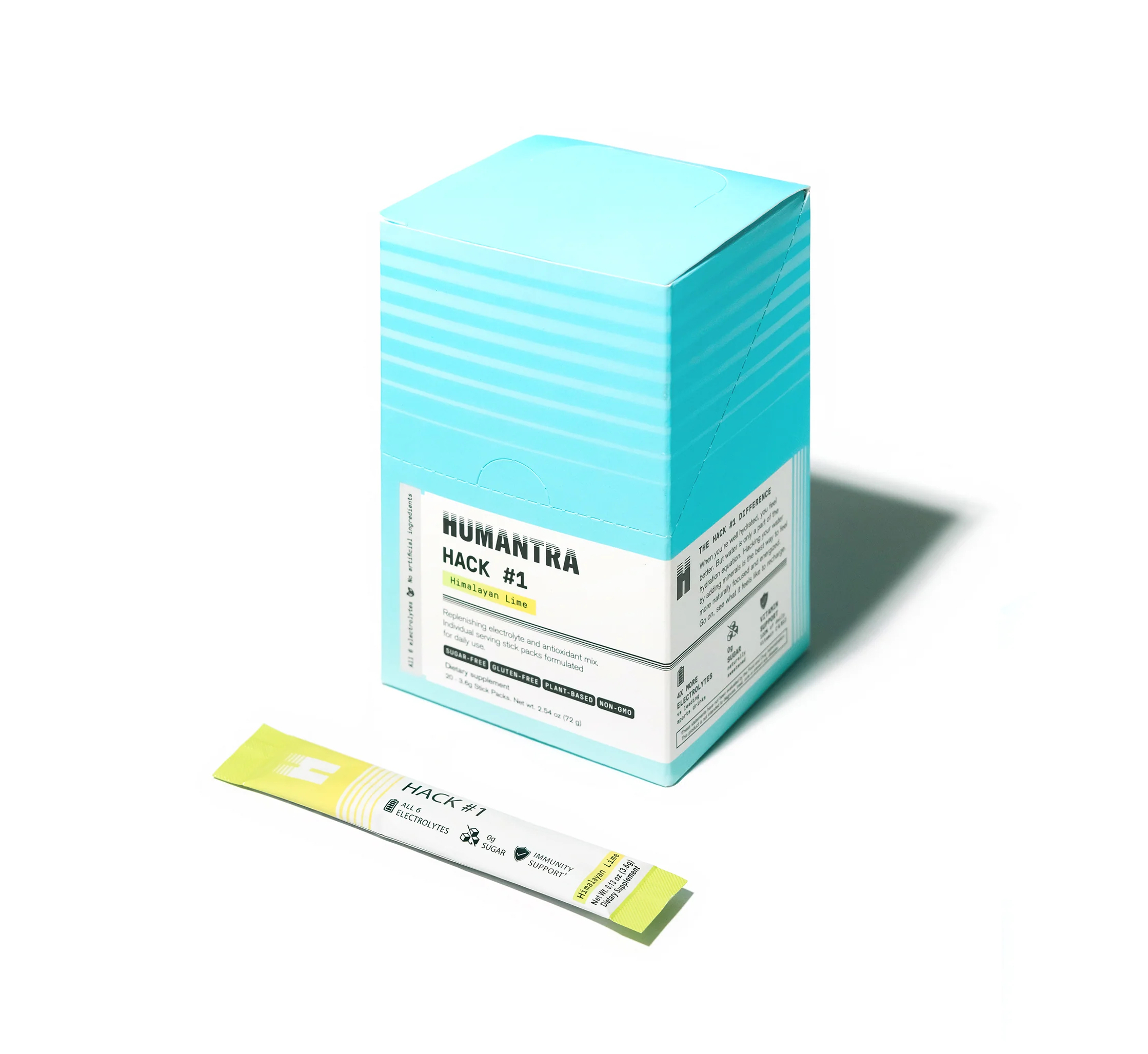 How To Prolong Tan: The Tips And Tricks To Enhancing Your Glow