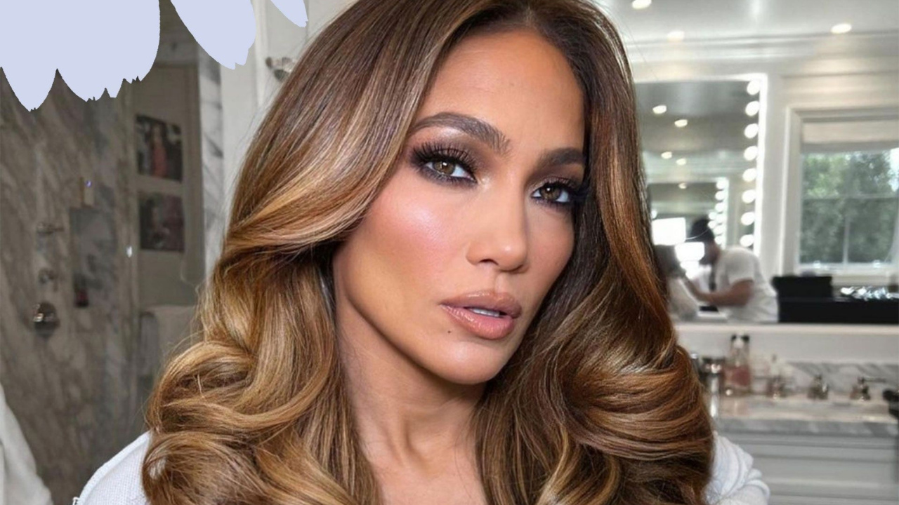 The Best Hair Salons In Saudi Arabia You Need To Visit