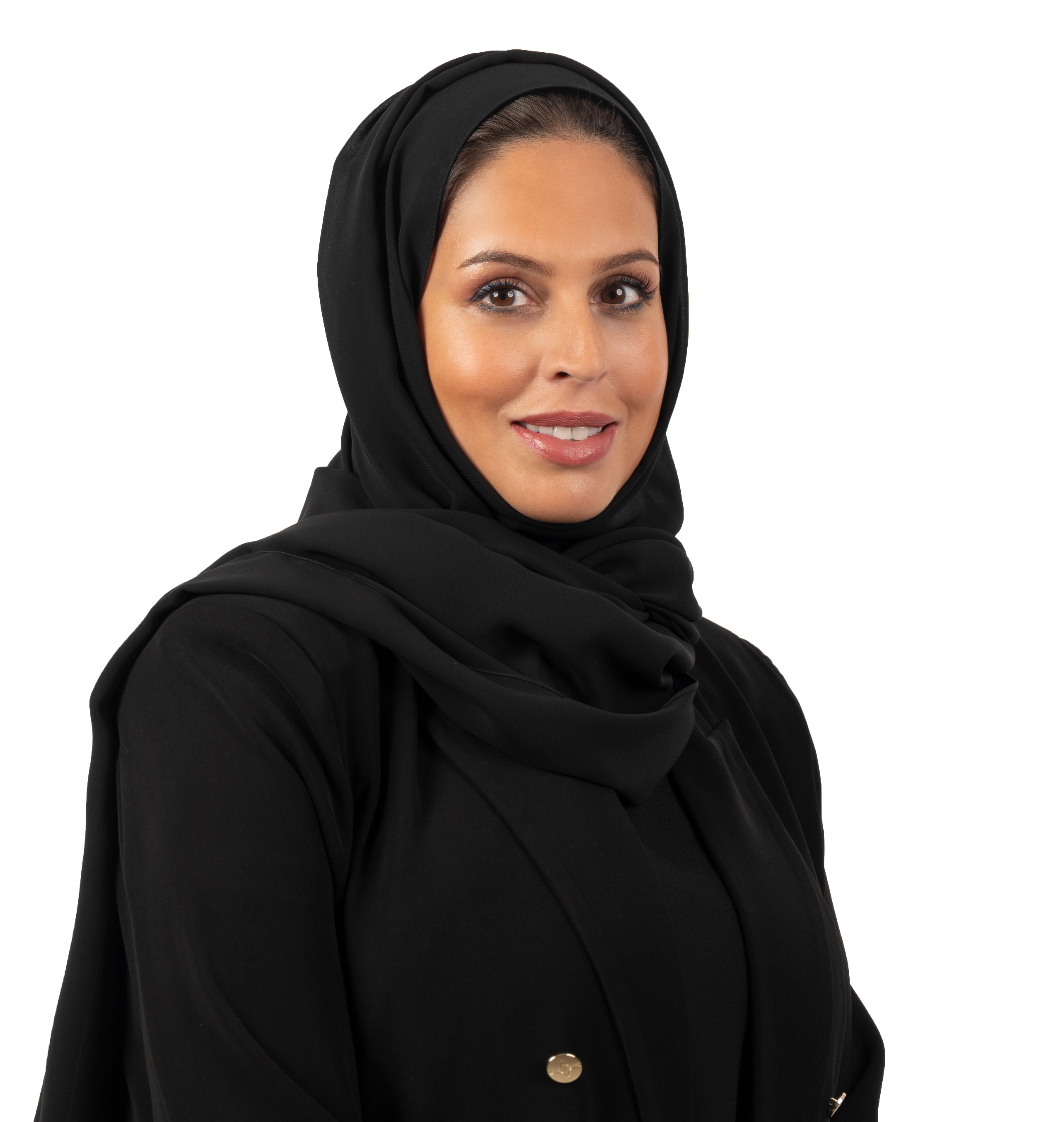 Khawla Al Serkal Interview On Her Role In The Sharjah Ladies Club
