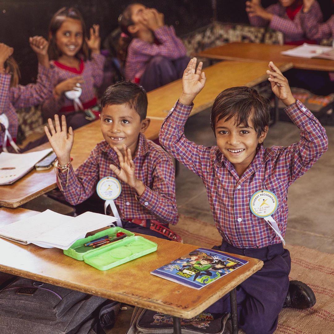 Who Is Sheikha Moza Of Qatar: Everything You Need To Know