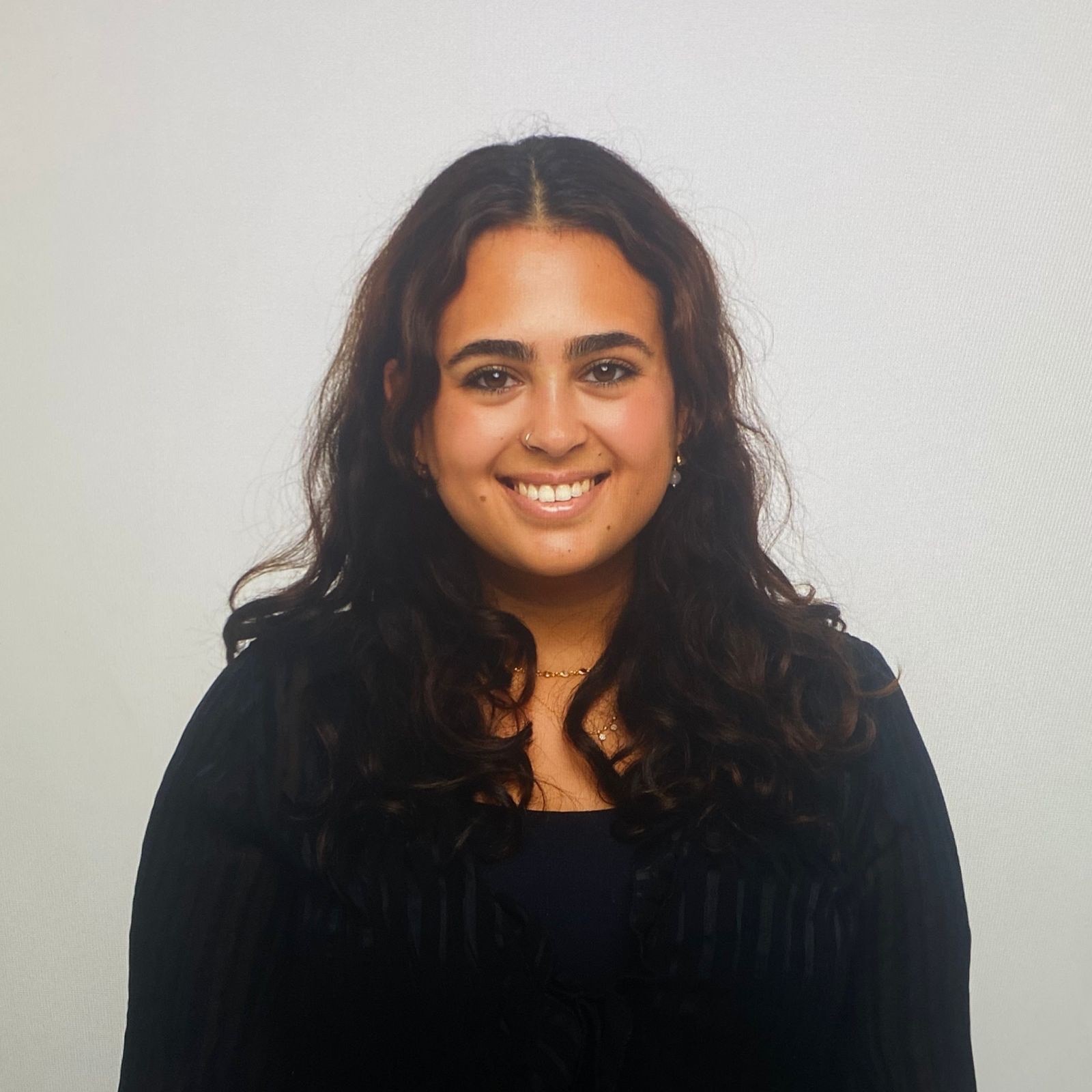 Miss Universe Bahrain 2023: Who Is Lujane Yacoub?