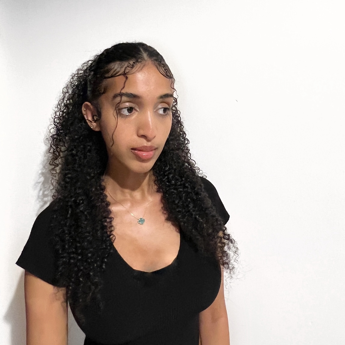 Khalid Al Ameri Breaks His Silence On Salama Mohamed Divorce