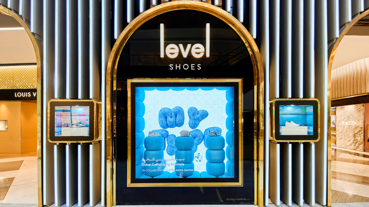 The Dubai Weekend Guide: October 13 to 15