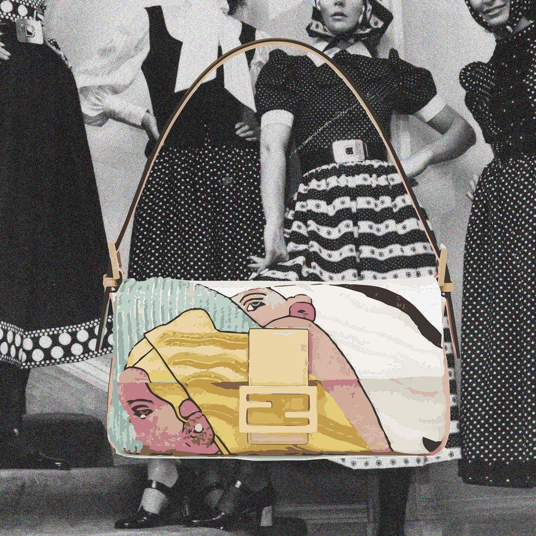 Emirati Artists To Keep On Your Radar