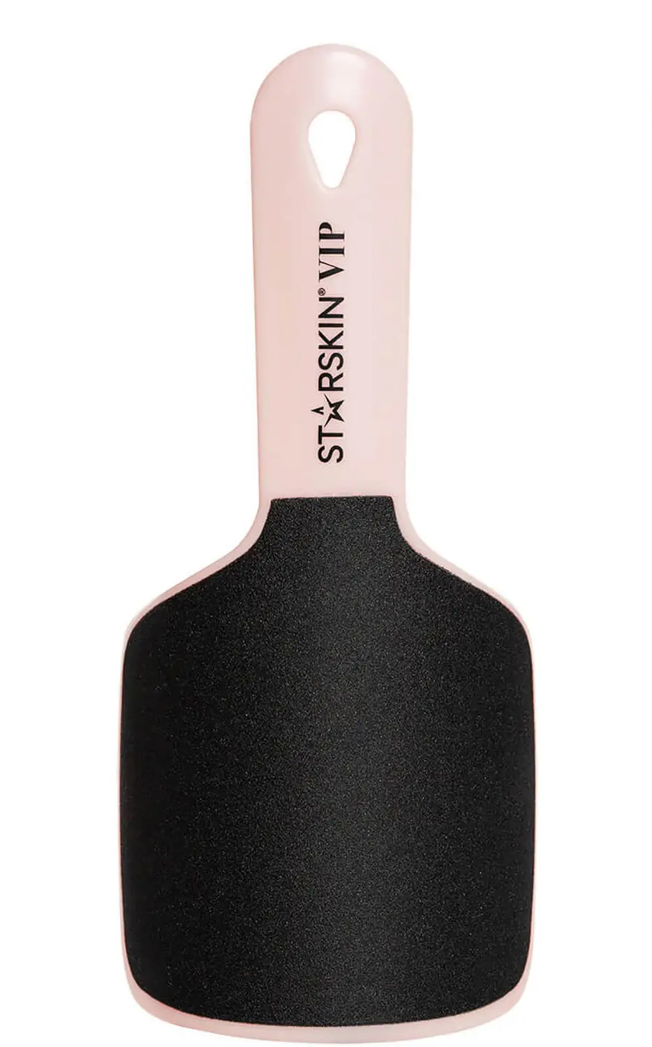 Beautiful Feet 101: How To Get Your Feet Beach Ready