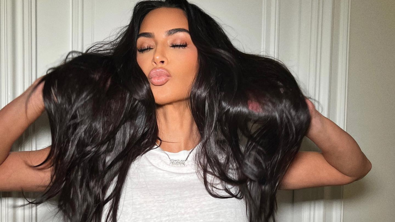 Long Hair 101: How To Get Locks Rapunzel Would Be Proud Of