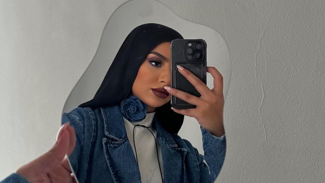 UAE Apps: GRAZIA's Guide To The Best Apps In Dubai