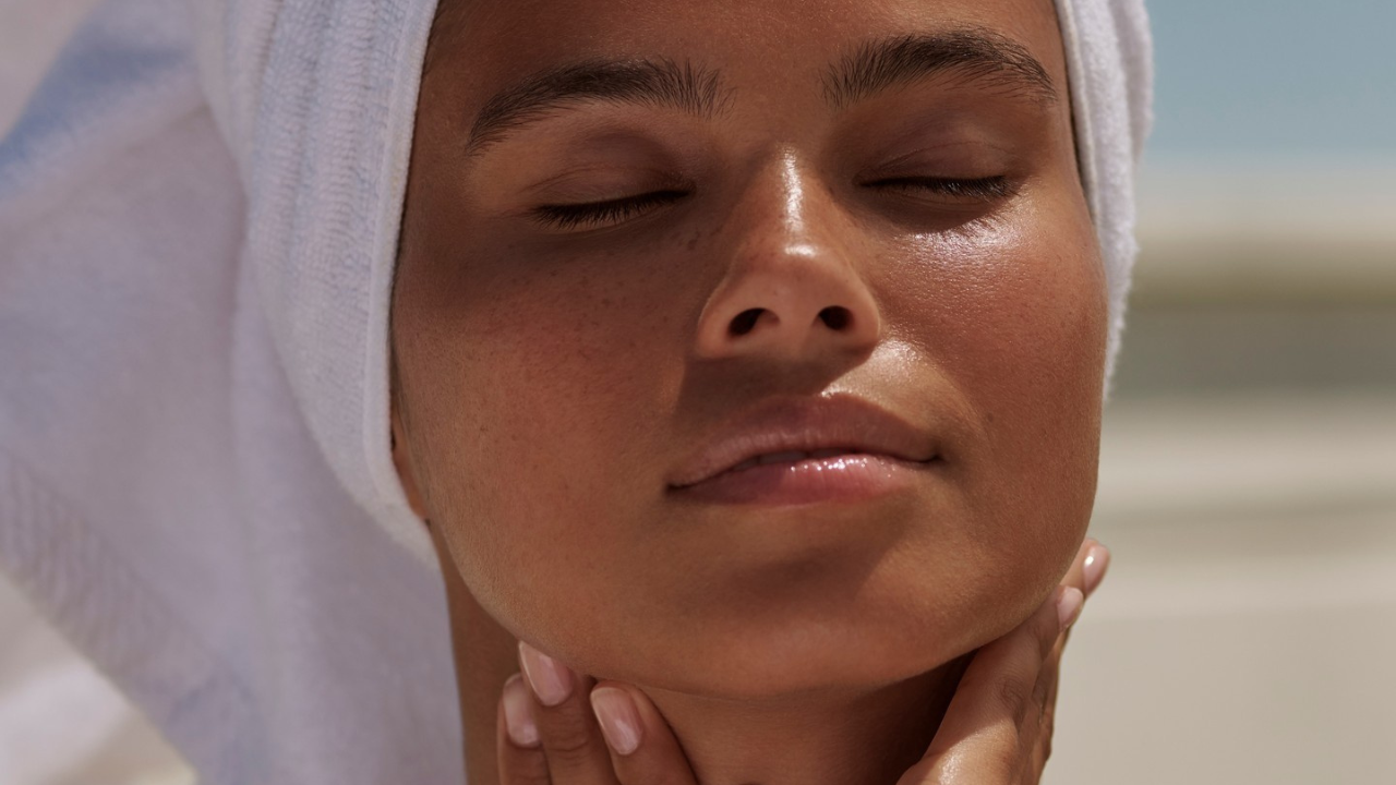 Kojic Acid Serums: Meet Your New Skin Brightening Hero