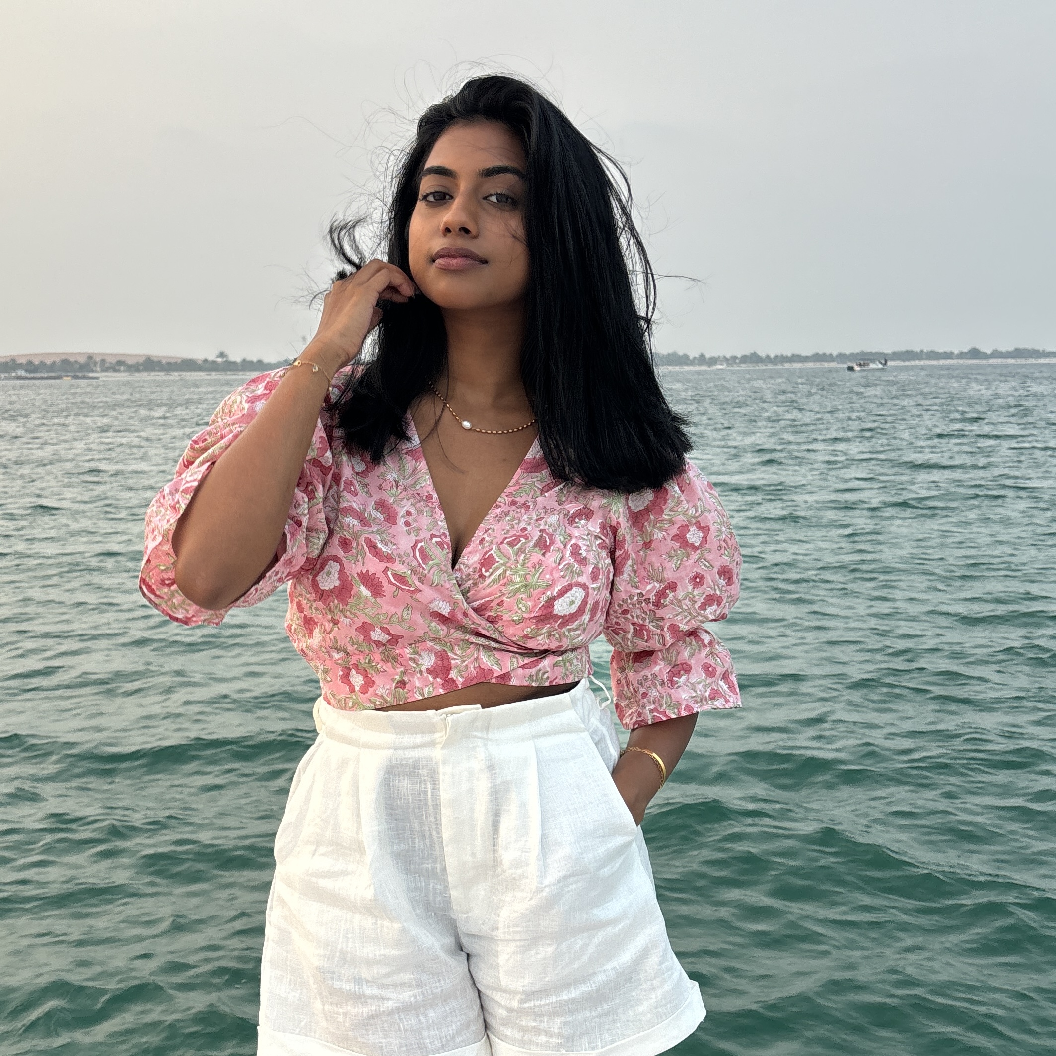 I Asked ChatGPT To Write Me A Love Letter, Here's What It Said