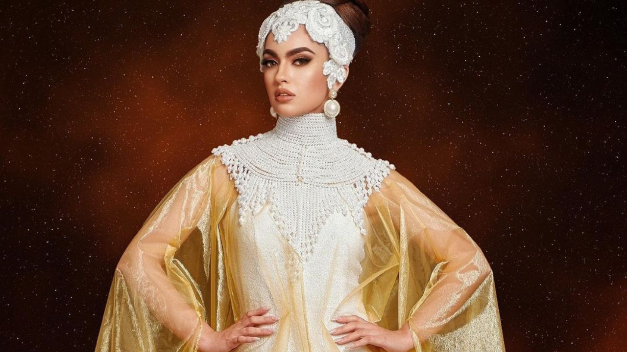 Miss Universe Bahrain 2024: How To Apply