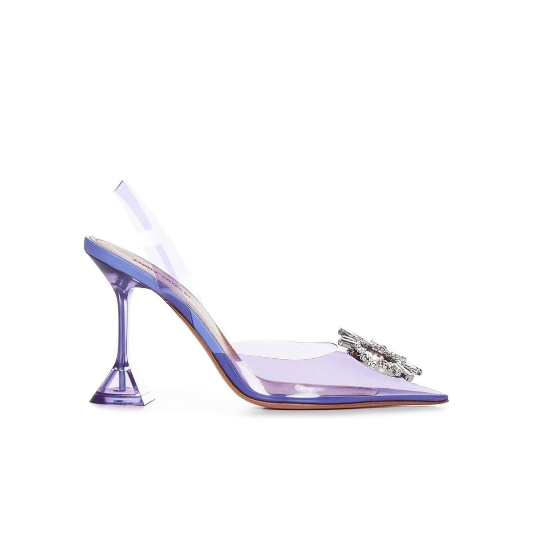 Winter At Tantora In AlUla Returns: Everything You Need To Know