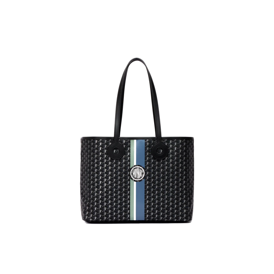 Watch: Dubai Bag Trends Spotted In Dubai Mall