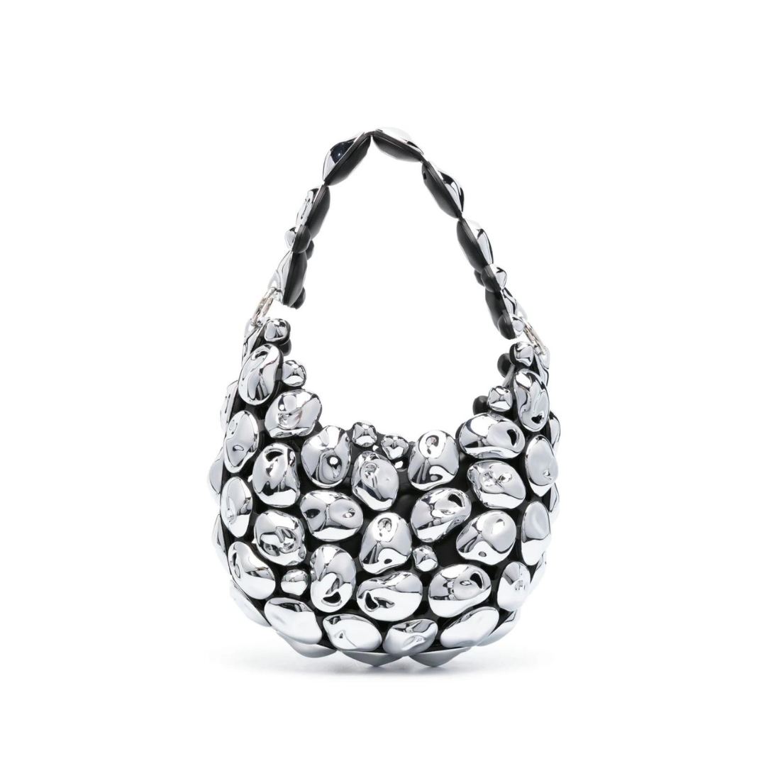 10 Trendiest Bags Of The Season That You Need To Look Out For