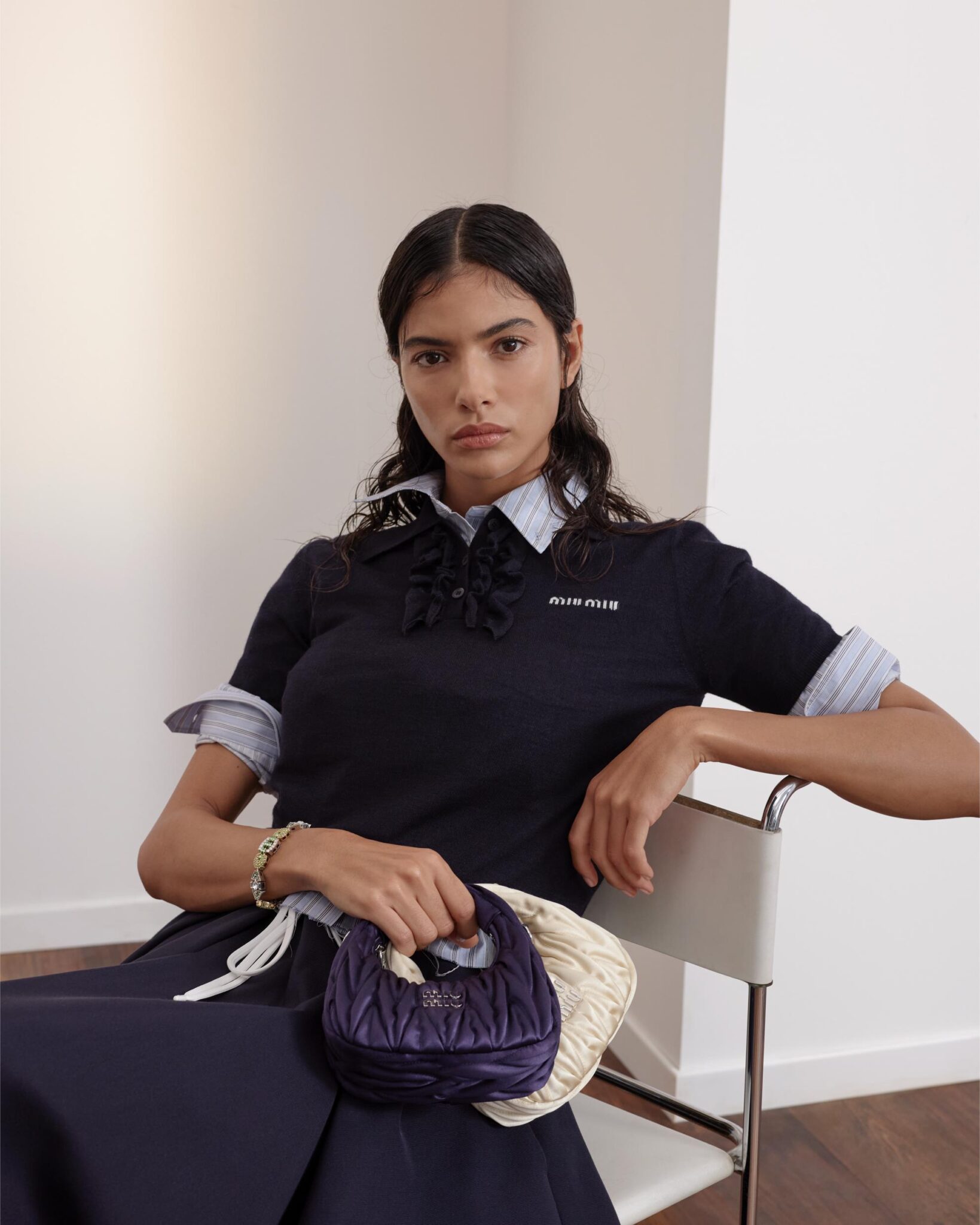 All The Ramadan Collections To Shop This Holy Month