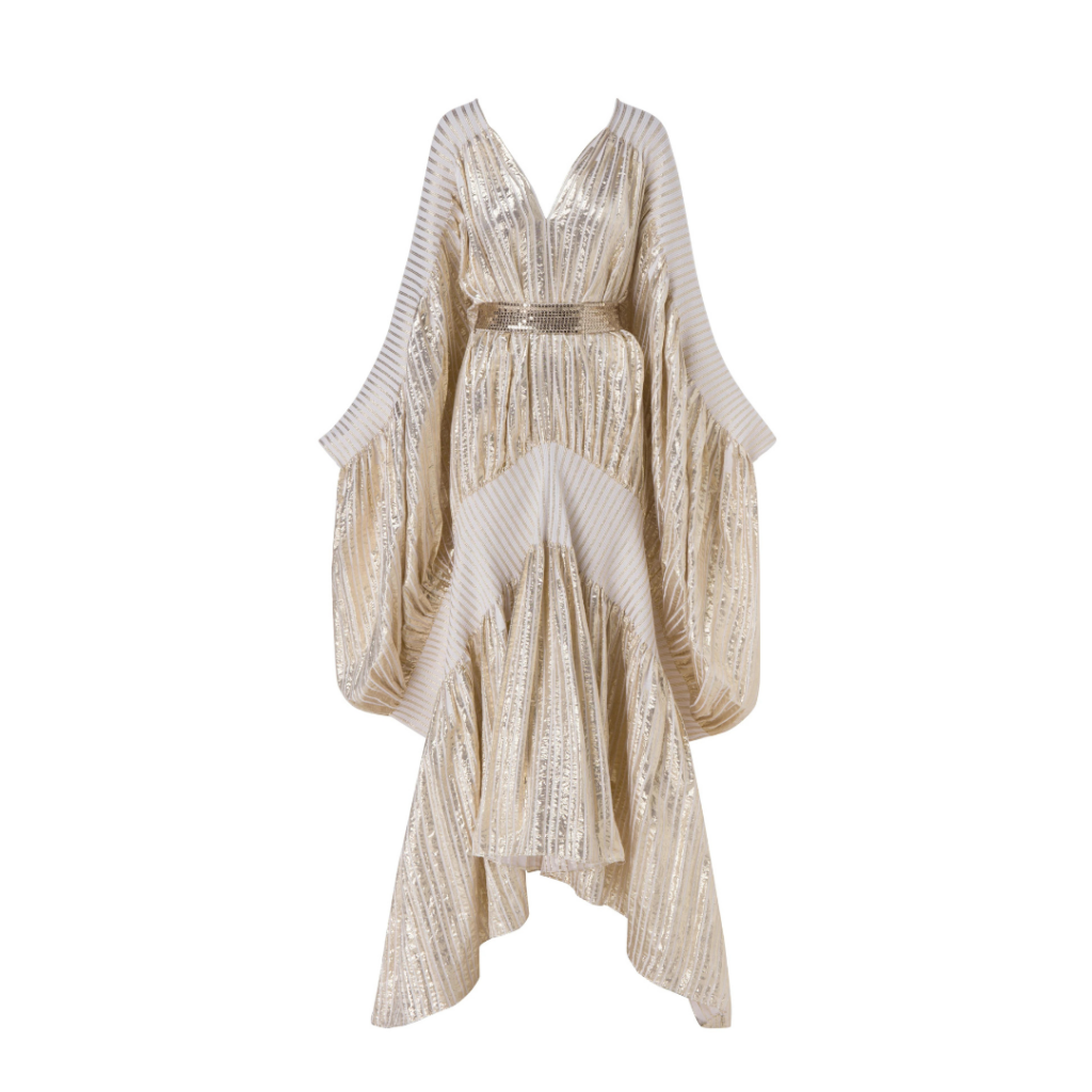 Ramadan 2024: All The Modest Outfit Inspo You Need For