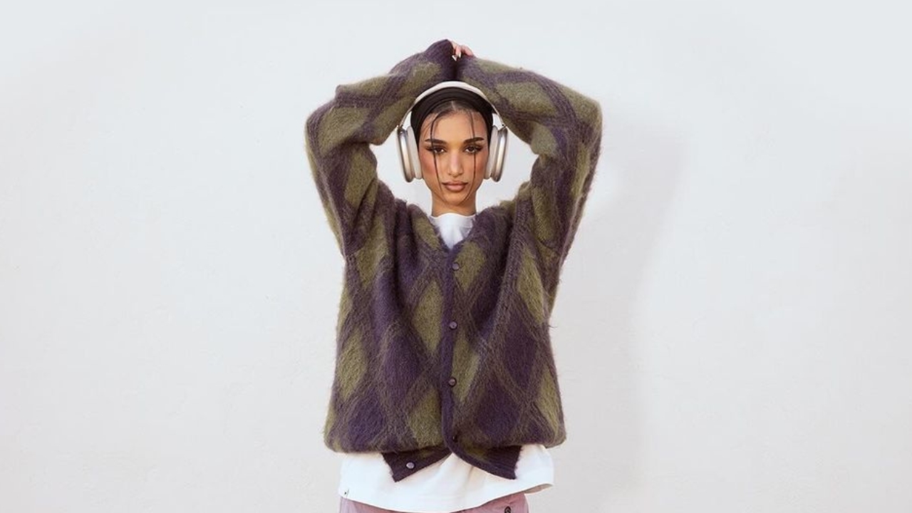 8 Influencer-Approved Streetwear Stores In Dubai