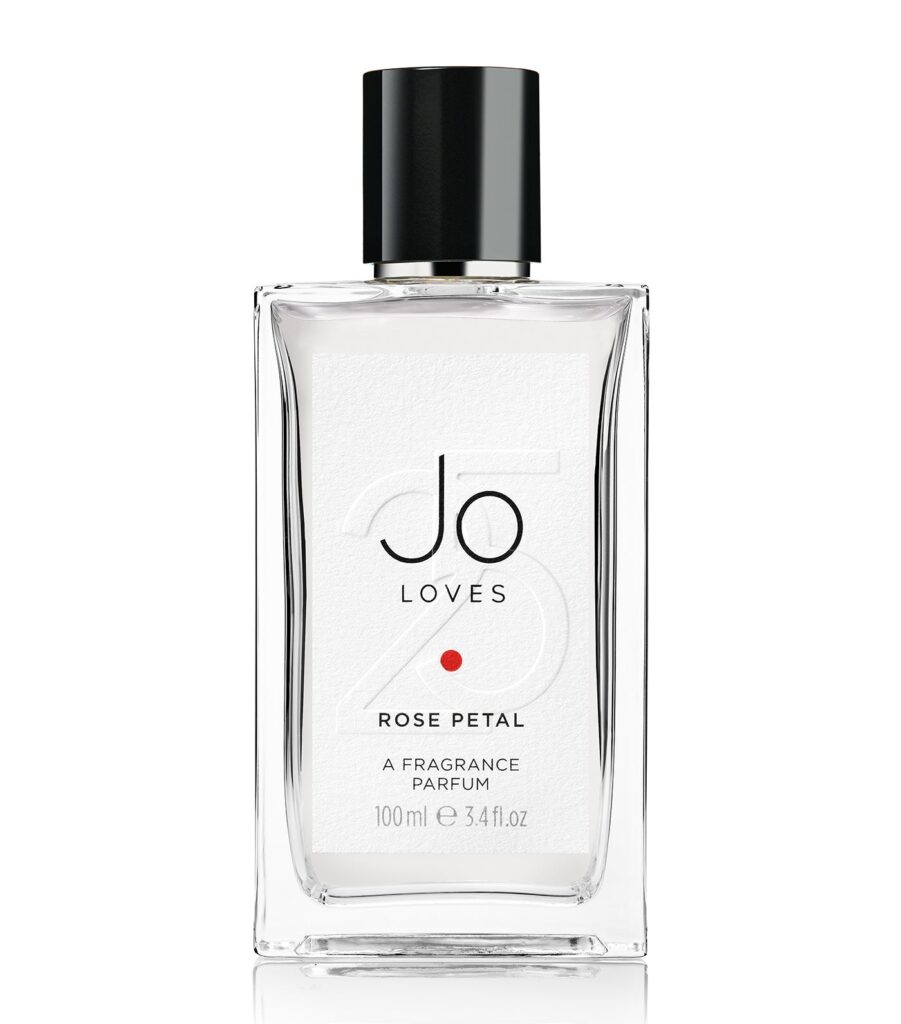 The Best Rose Perfumes To Feel The Romance This Valentine's