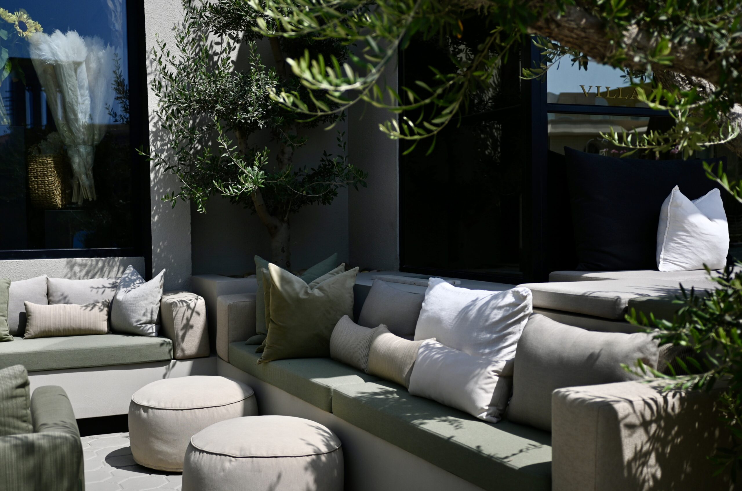 An Exclusive Astrology Workshop Is Coming To Dubai