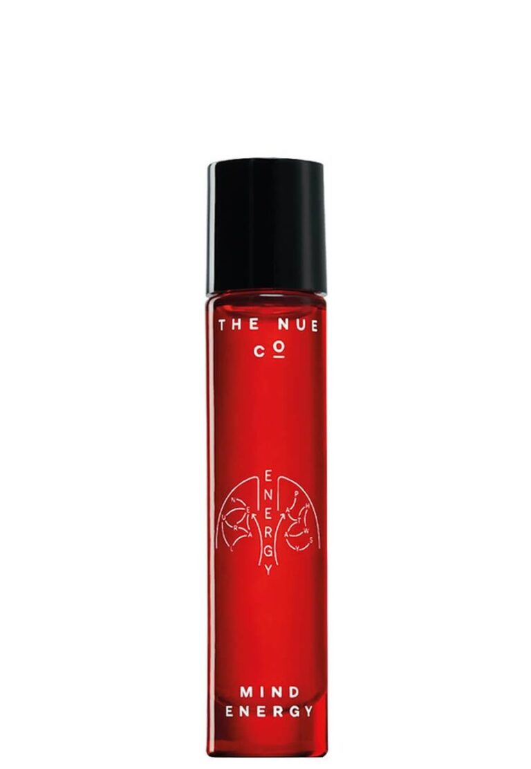 Functional Fragrances To Spritz Your Way To Wellness