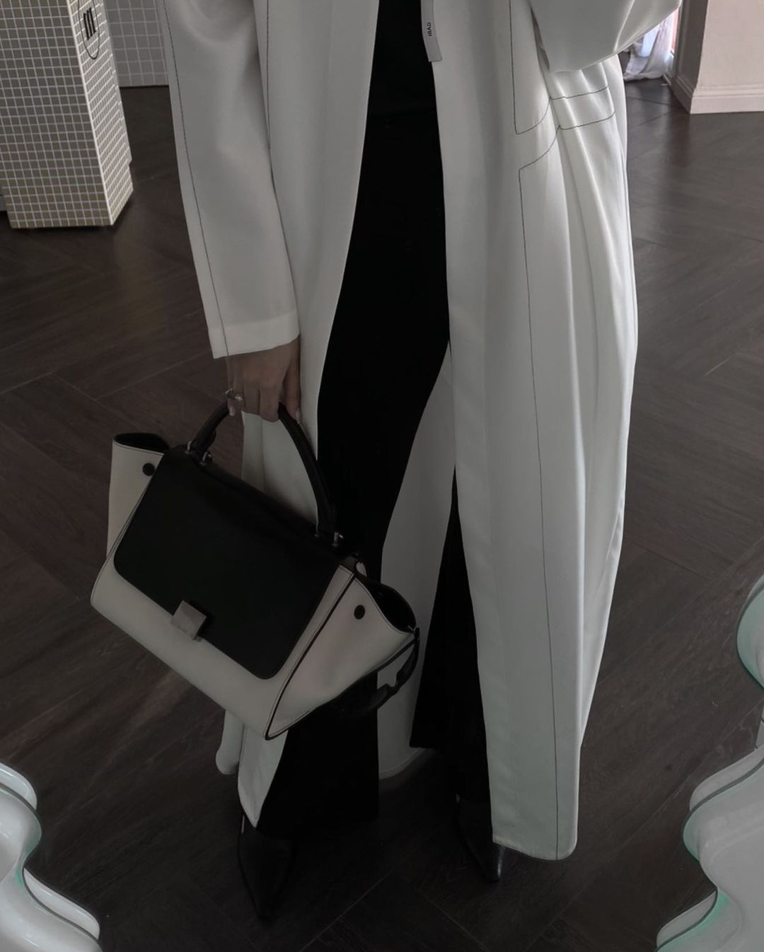 9 Modest Fashion Creators You Need To Be Following In 2024