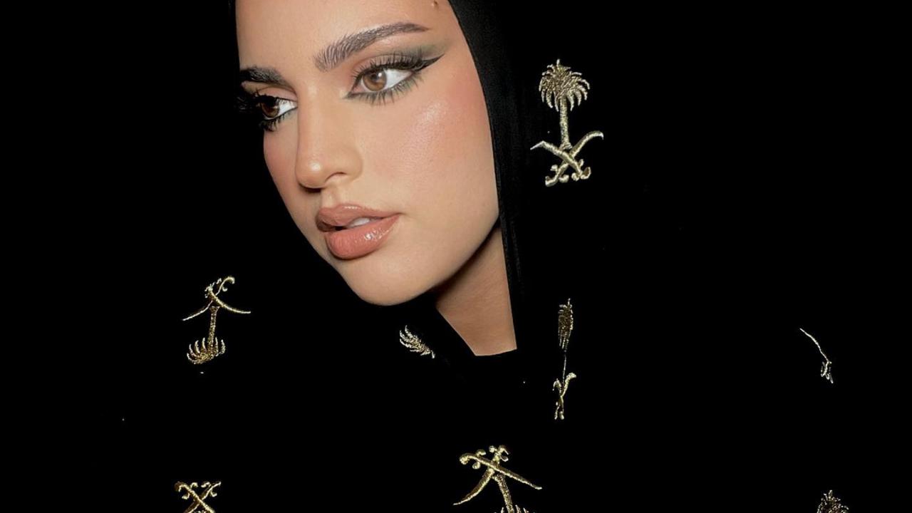 Arab Beauty Influencers To Follow For All Your #BeautyInspo