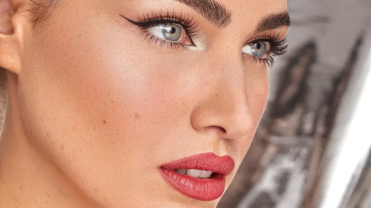 AI Beauty: What You Need To Know