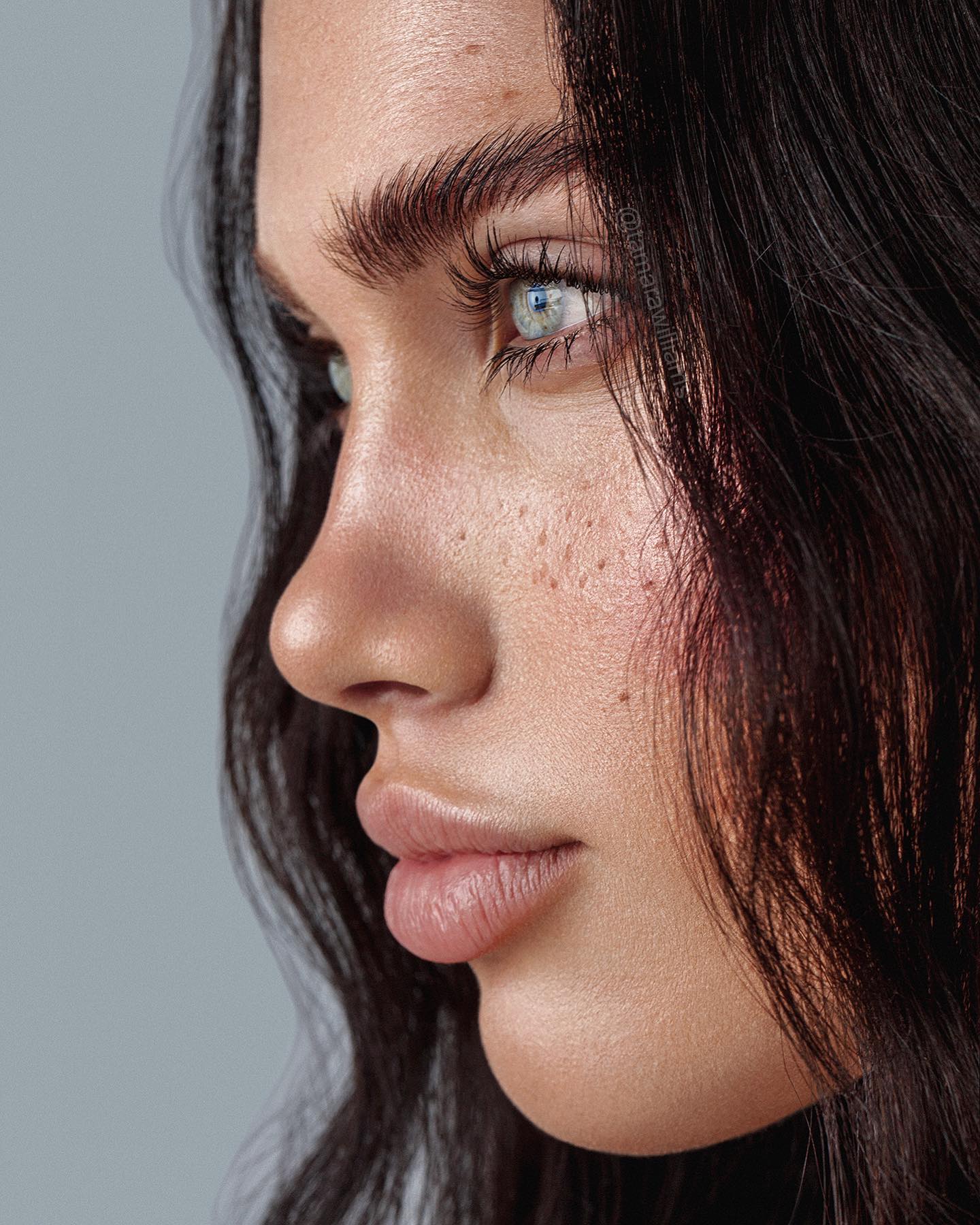 Fillers: Everything You Need To Know About Dermal Fillers