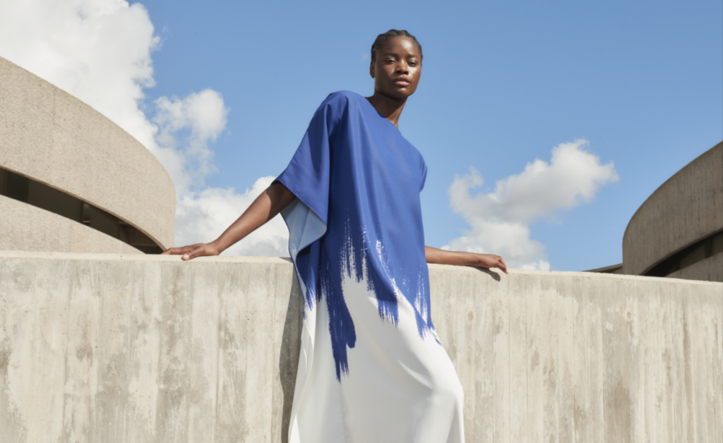 Saudi Born Brand Leem Unveils Its Latest Ramadan Collection