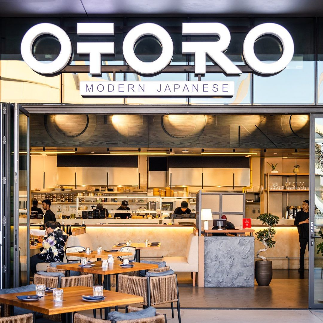 Best Restaurants in Abu Dhabi: The 12 Top Dining Spots