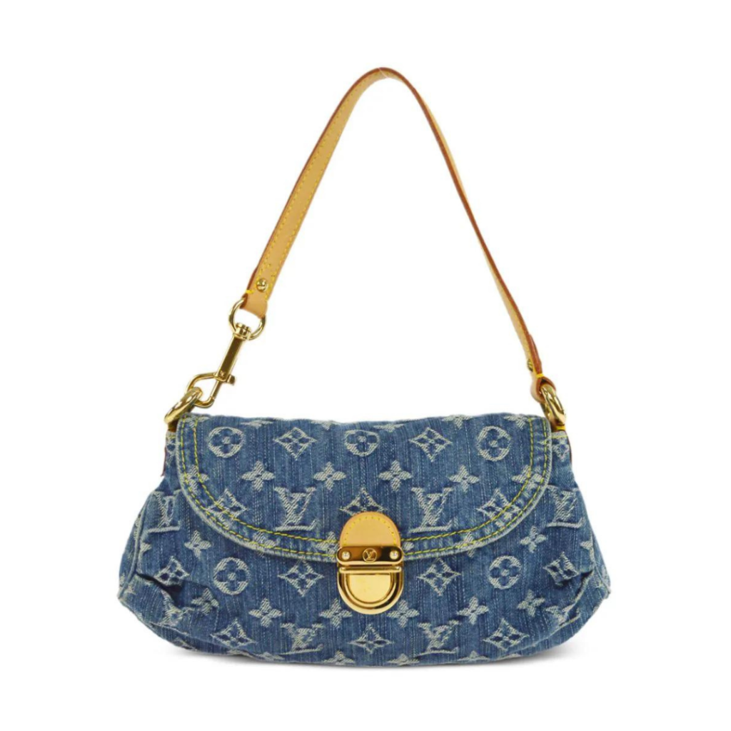 12 Pre Loved Luxury Items In The GCC To Shop Now