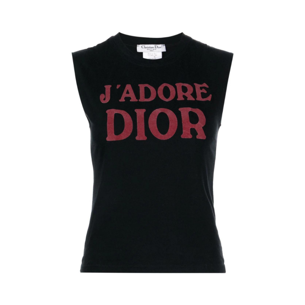 12 Pre Loved Luxury Items In The GCC To Shop Now