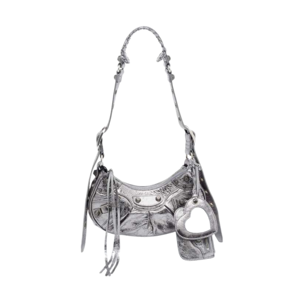 12 Pre Loved Luxury Items In The GCC To Shop Now