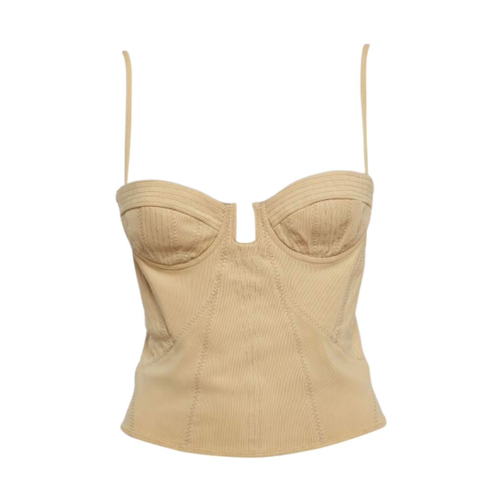 12 Pre Loved Luxury Items In The GCC To Shop Now