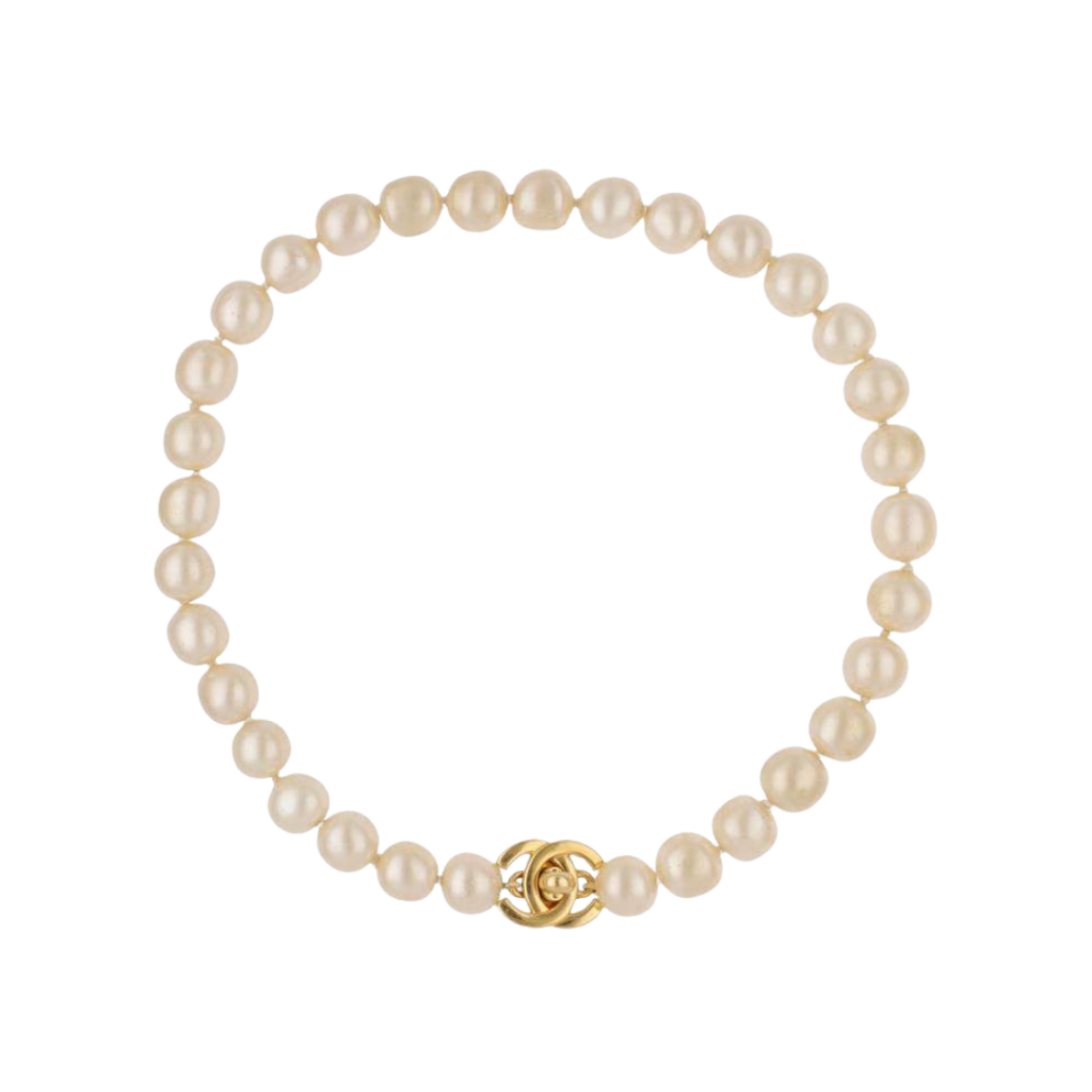 12 Pre Loved Luxury Items In The GCC To Shop Now