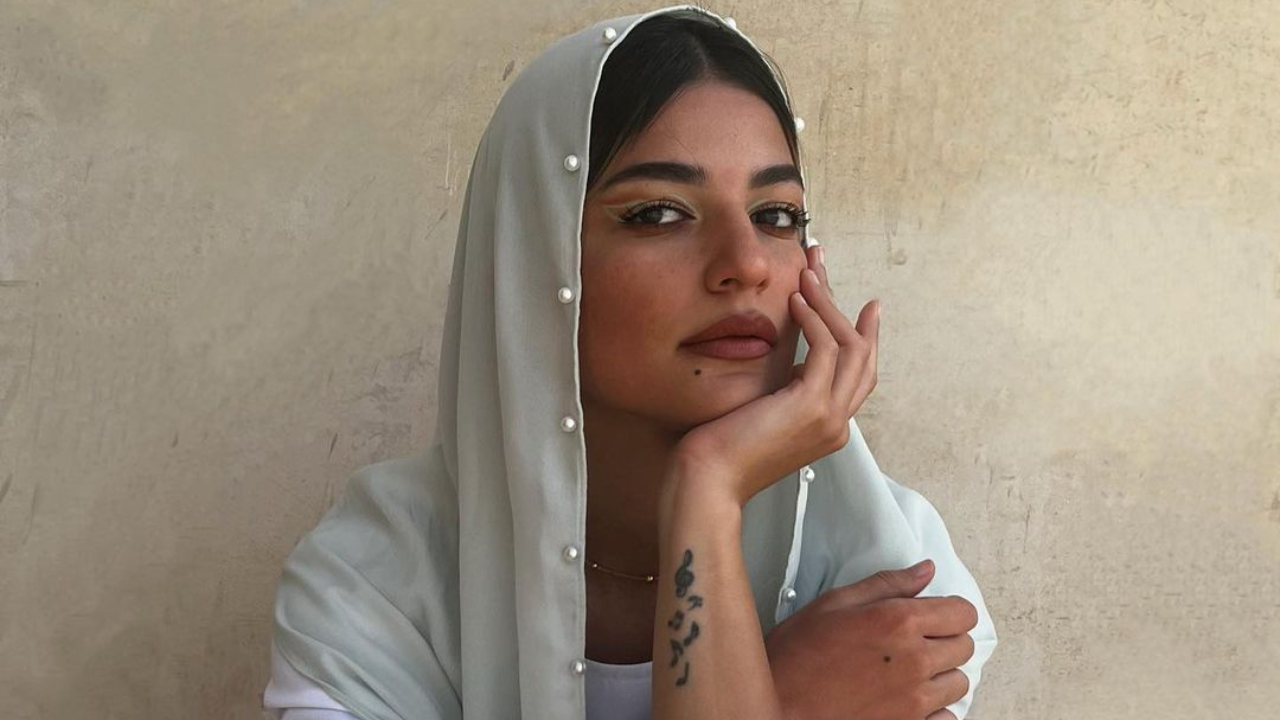 Bahraini Fashion Creators To Follow Now