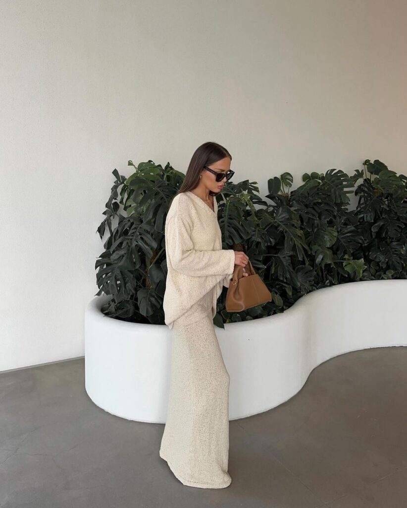 Online Shopping in Dubai: 9 Pieces With 2-Hour Delivery