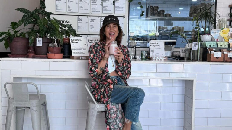 Dubai-Based Restaurateur Apologises For Sharing Pro-Israel Video