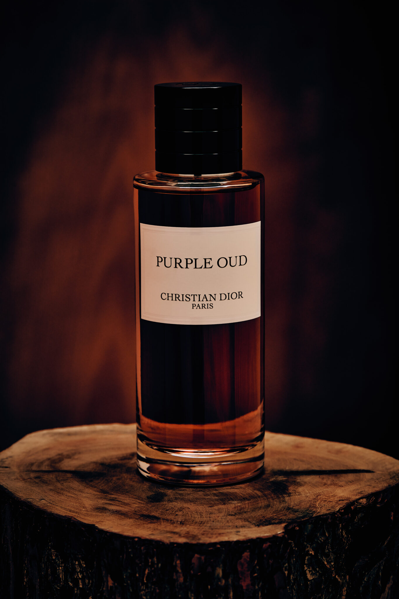 The Importance Of Oud In The Middle East & Its Global Commodification